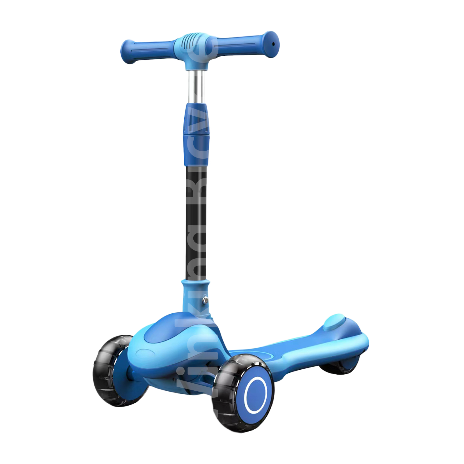 Scooter - Winking Bike